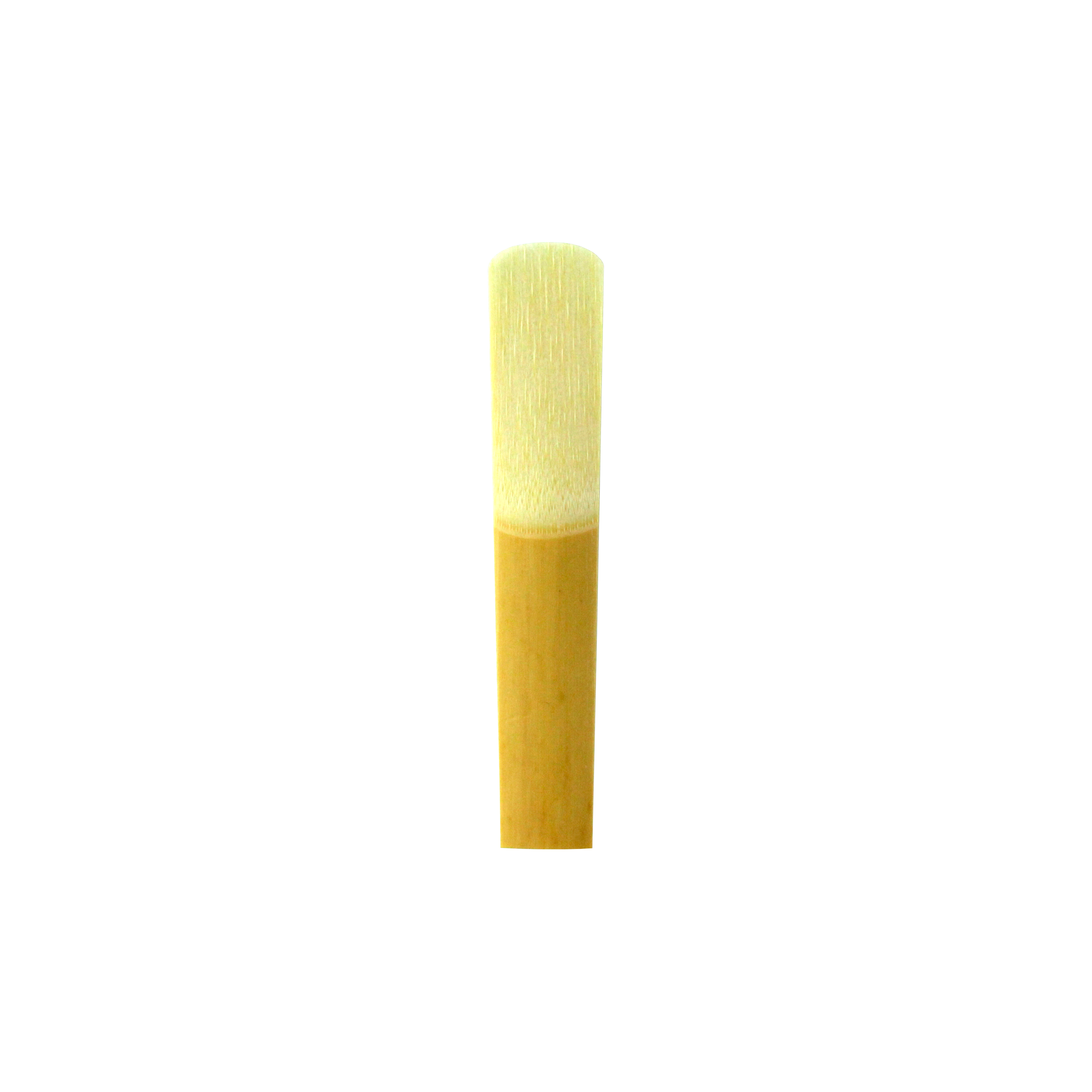 Gonzalez Reeds | FOF Bb Clarinet Reeds for Rich, Full Tone