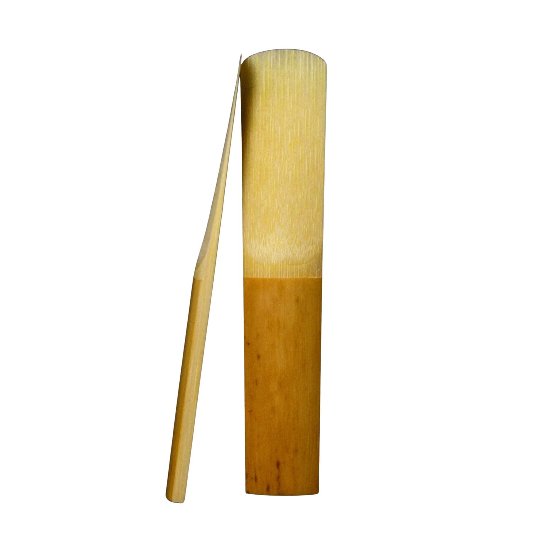 Gonzalez Reeds | Premium GD Bb Clarinet Reeds for Soloists