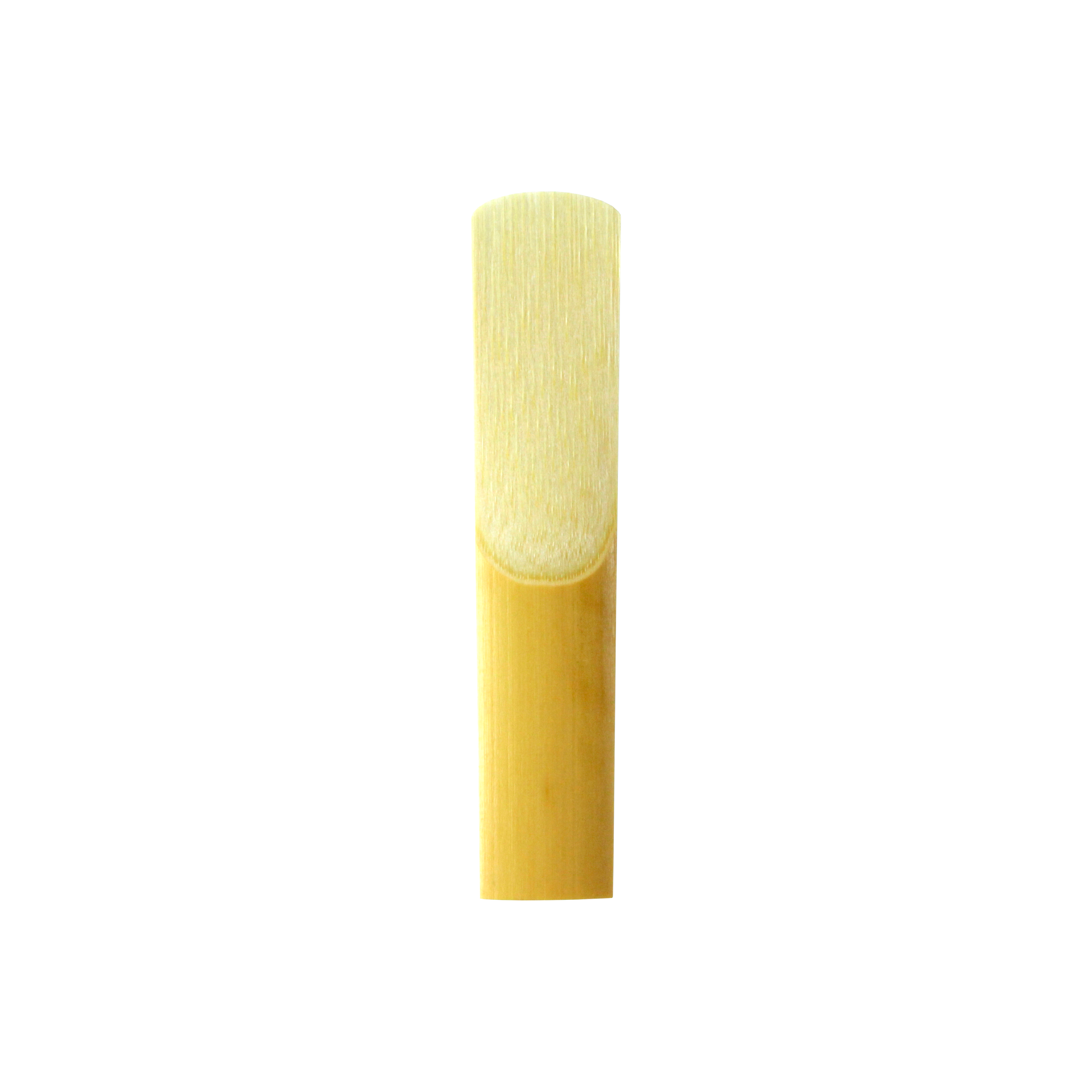Tenor Saxophone – Gonzalez Reeds